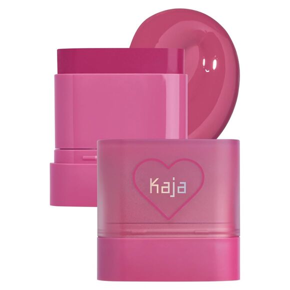 Kaja | Makeup | Kaja Beauty Dewy Bar Cheek Lip Multi Balm Berry ...